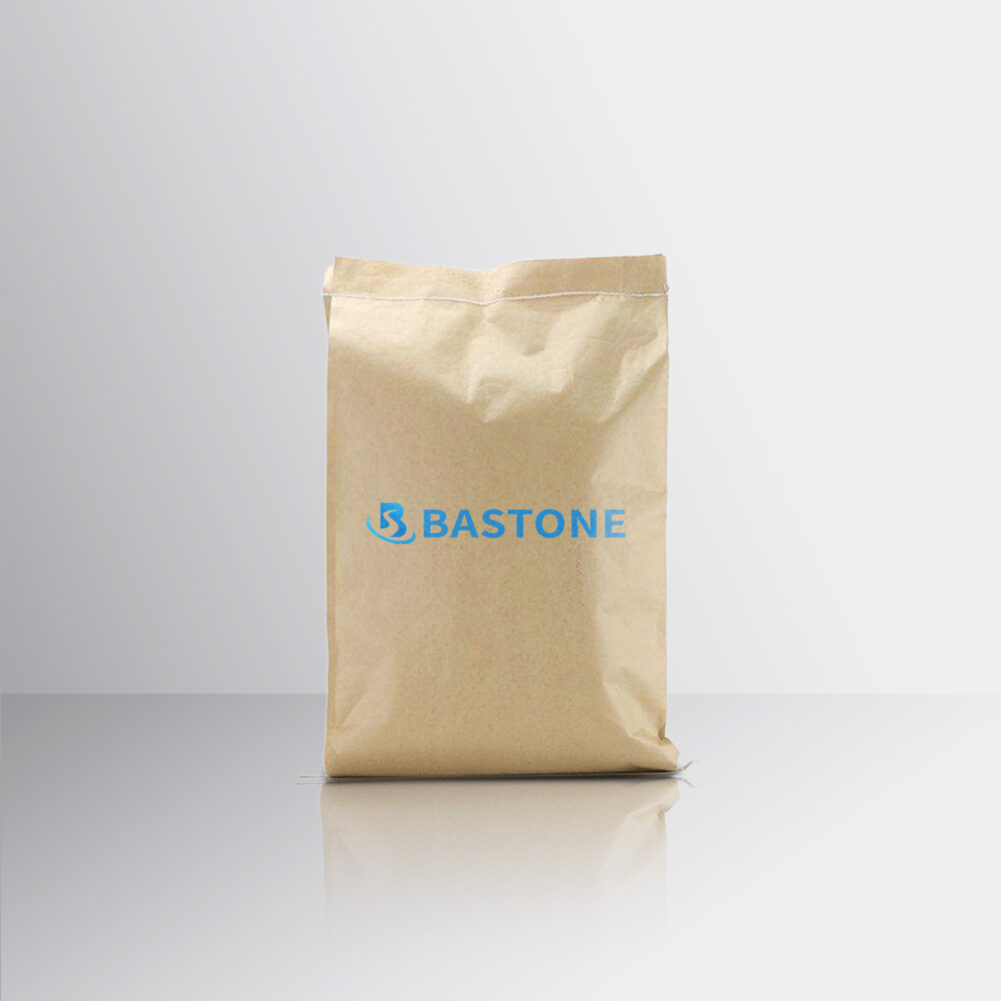 Hydrogenated tallow amine | 61788-45-2 - BASTONE